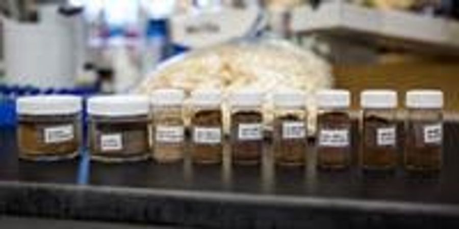 Relieving Two Headaches with One Process | Lab Manager