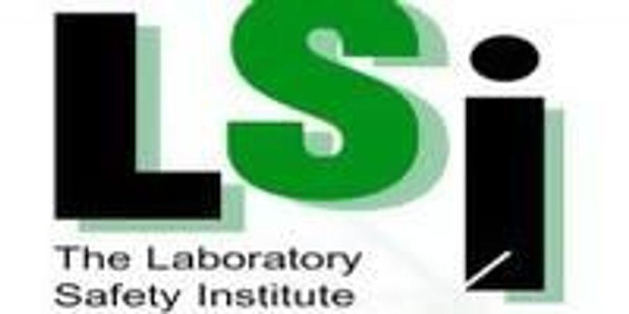 LSI Lab Safety Training Opportunities | Lab Manager