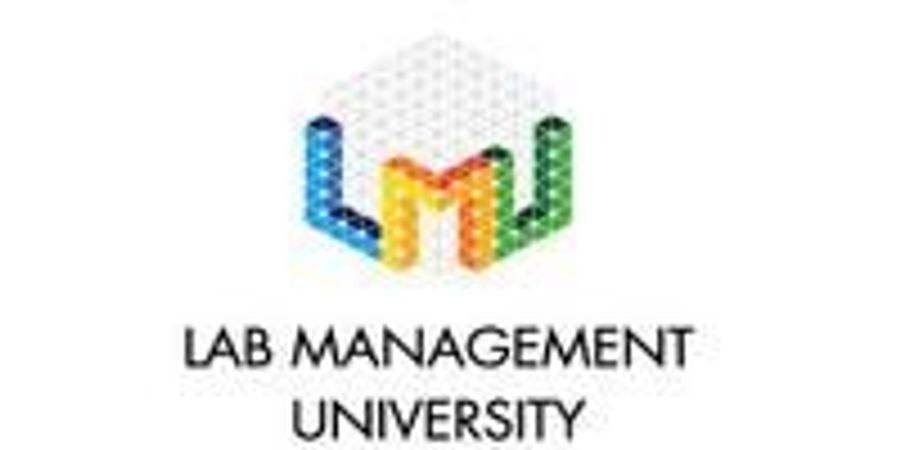 Two Leading Pathology and Laboratory Medicine Organizations Launch Lab ...