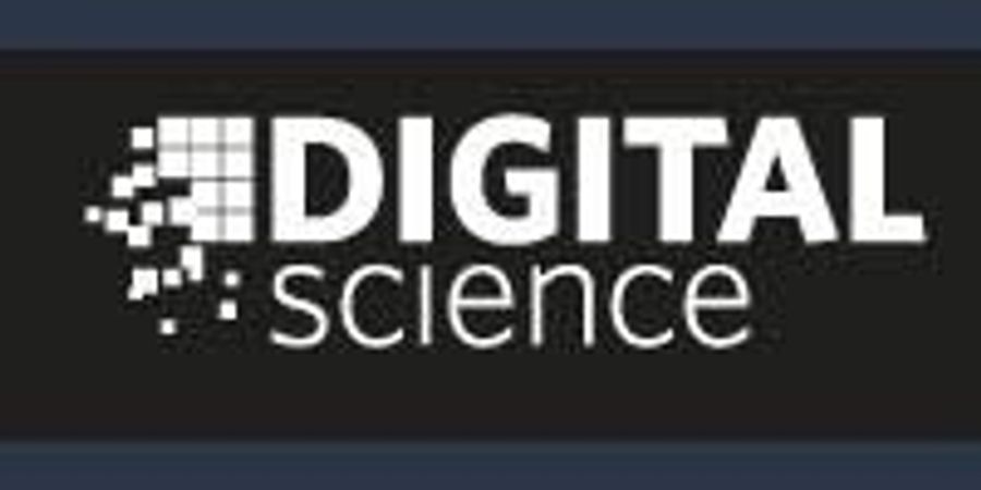 Digital Science Joins Research4Life Initiative as a Publishing Partner ...