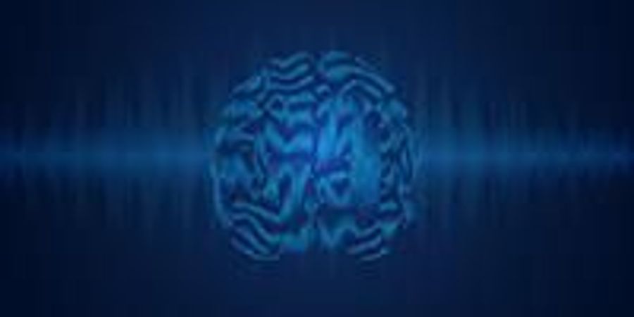 Hidden Consciousness Detectable with EEG Just Days after Brain Injury ...