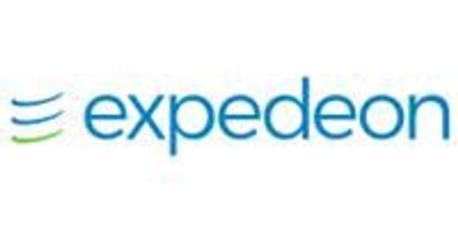 Expedeon AG Introduces Lightning-Link Metal Labeling Kits to Support ...