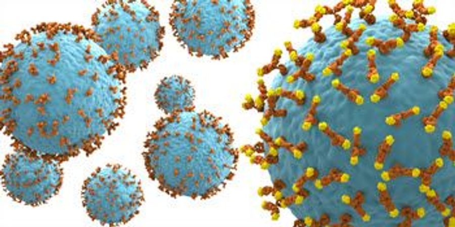 IONTAS and Adaptate Biotherapeutics Collaborate to Identify Optimized ...