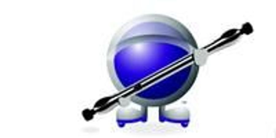 Phenomenex Core-Shell HPLC/UHPLC Columns | Lab Manager