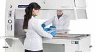 Design Strategy | Latest News & Articles | Lab Manager | Page 9