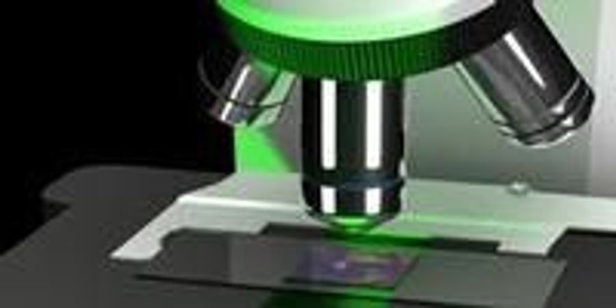 Microscopes | Lab Manager