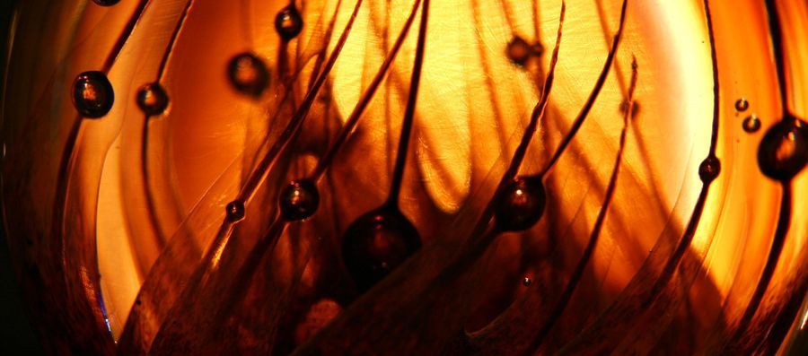 Flame Photometers | Lab Manager