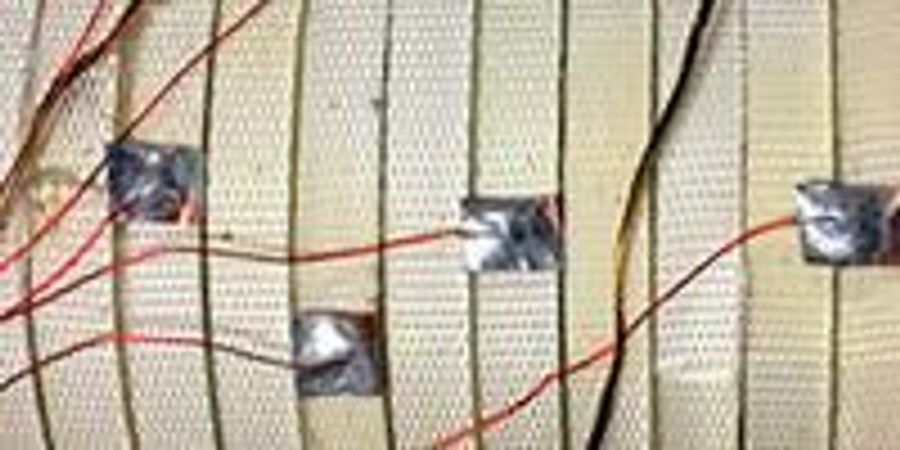 National Maglab Creates World-Record Magnetic Field with Small, Compact ...