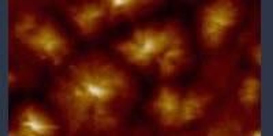 Binary Solvent Mixture Boosting High Efficiency of Polymer Solar Cells ...