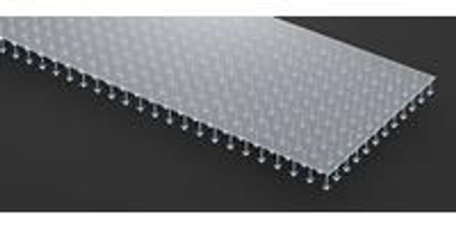 A Bubbly New Way to Detect the Magnetic Fields of Nanometer-Scale ...