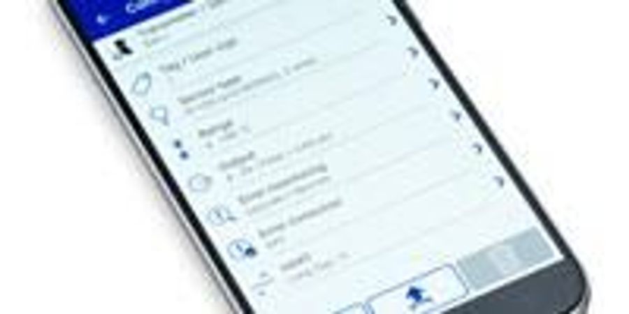 New INOR Configures, Monitors Temperature Transmitters without Supply ...