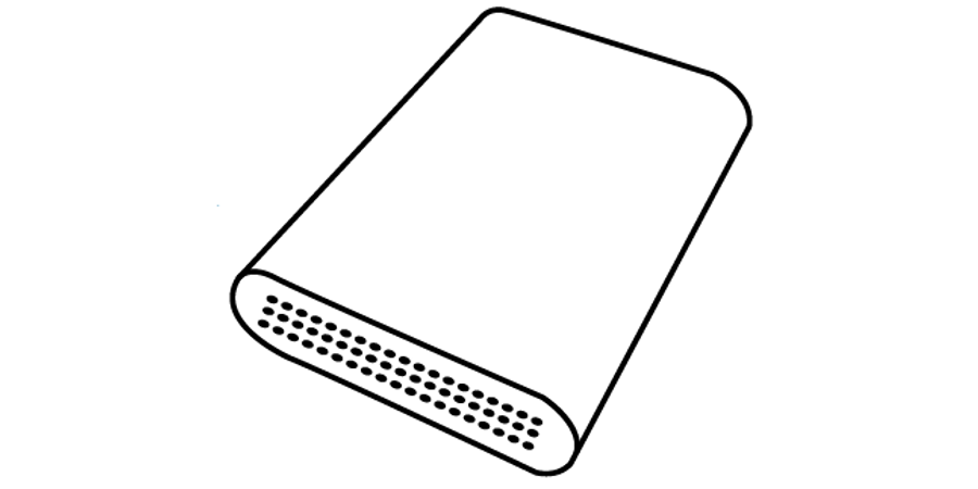 Instrument and Laboratory Monitoring Guide | Lab Manager