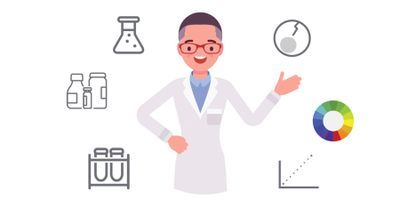Tips for Sample Prep for Mass Spectrometry | Lab Manager