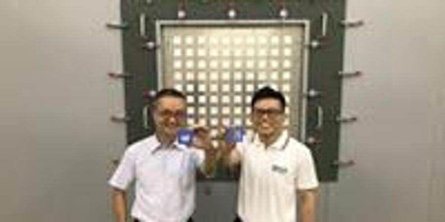 'Sound' Solutions to Low Frequency Noise | Lab Manager