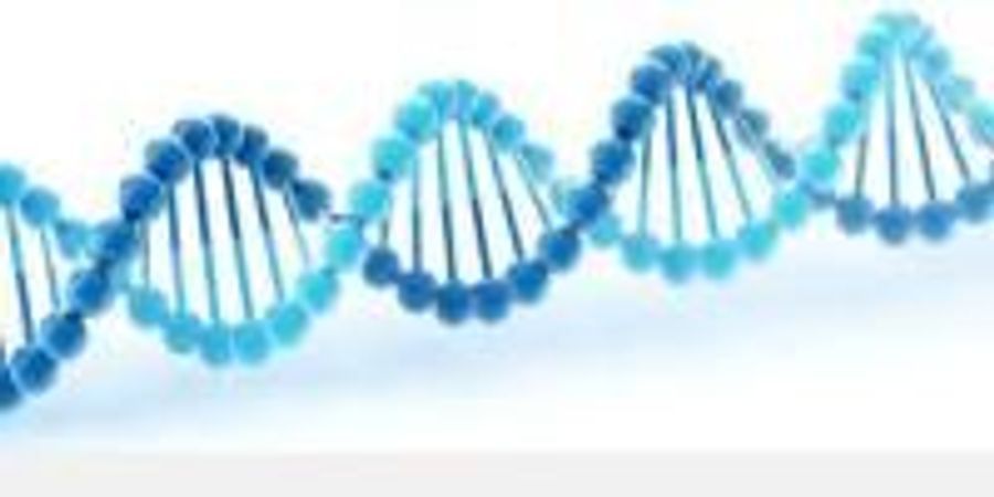 Advance Means Speedier DNA Analysis | Lab Manager