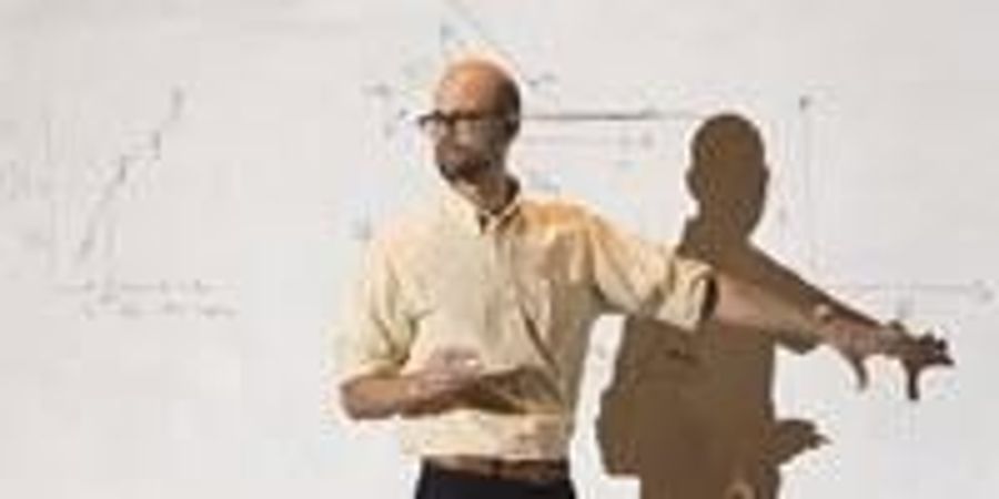 Statistical Model Could Predict Future Disease Outbreaks | Lab Manager