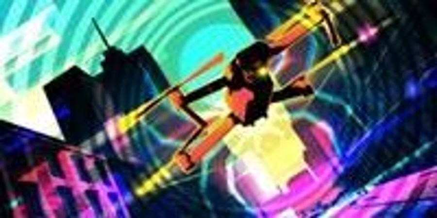 'Spidey Senses' Could Help Autonomous Machines See Better | Lab Manager