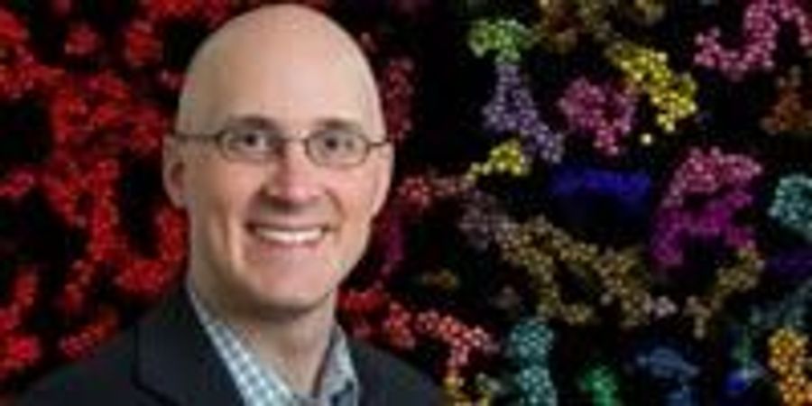 Why Are Gels Elastic? | Lab Manager