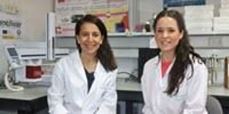 A Simplified Method to Categorize Olive Oil | Lab Manager