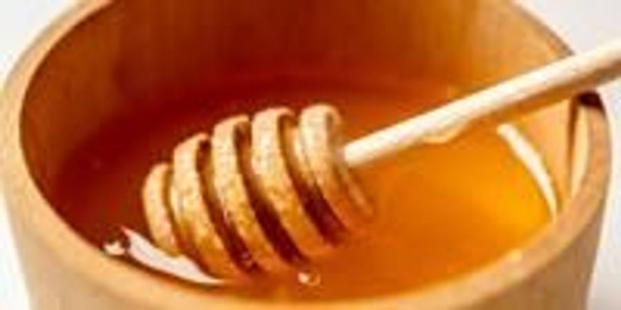 Understanding the Power of Honey through Its Proteins | Lab Manager