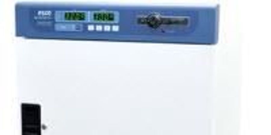 ESCO Forced Convection Laboratory Ovens | Lab Manager