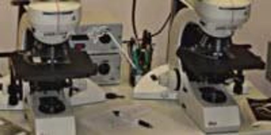 Perspective On: Forensic Labs | Lab Manager