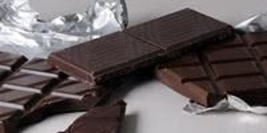 The Smell of Dark Chocolate, Demystified | Lab Manager