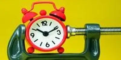 Top Ten Time Management Tips | Lab Manager