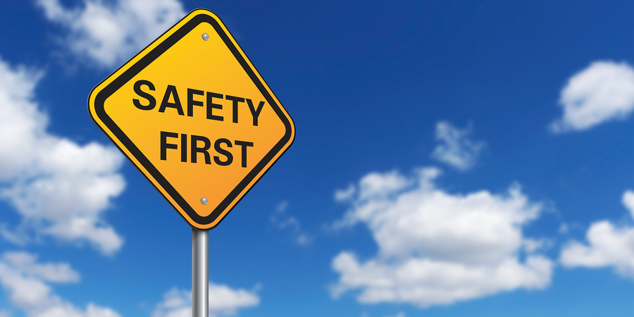 Hot Plate Chemistry: 10 Tips for Safe Use in the Lab | Lab Manager
