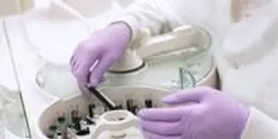 6 Safety Tips for Operating a Centrifuge | Lab Manager