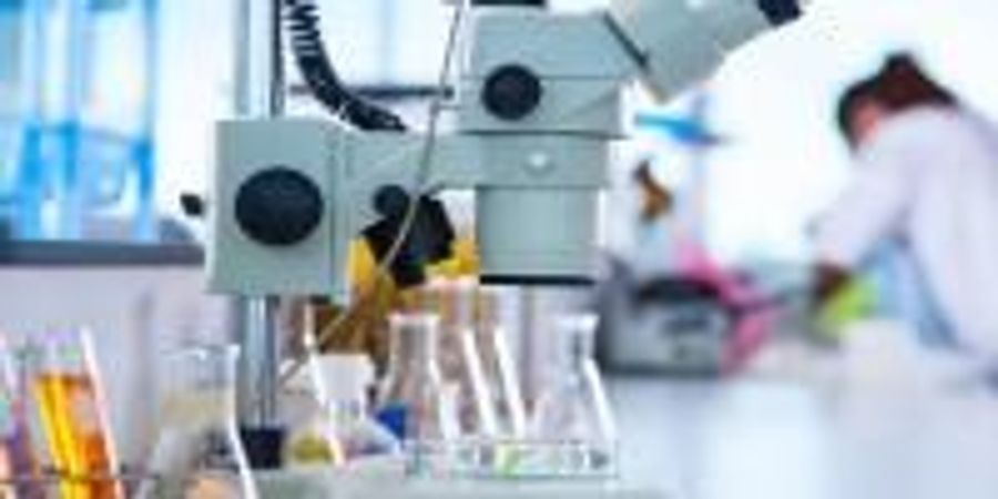 Lab Managers' Best Purchasing Practices | Lab Manager