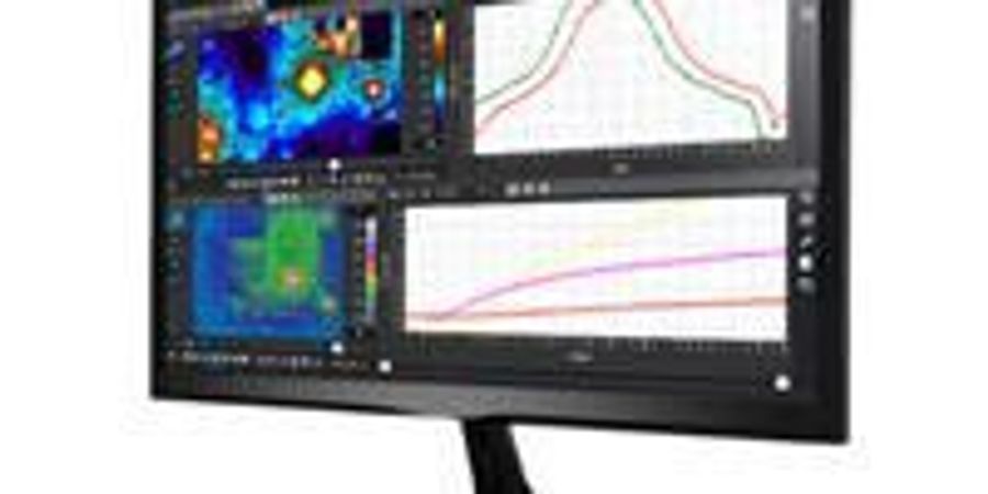 Multi-Platform Software for Thermal Imaging Data Collection and ...