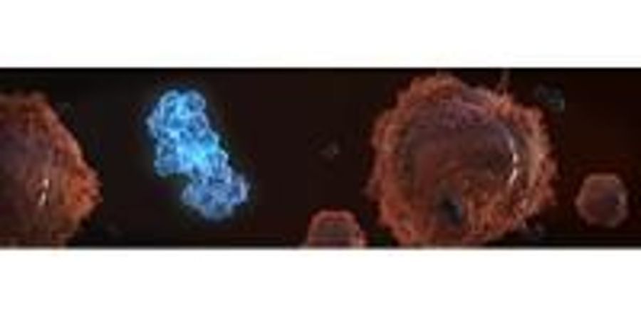 Proofreading the Book of Life: Gene Editing Made Safer | Lab Manager