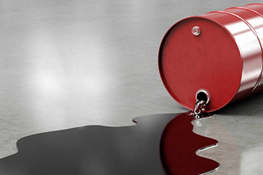 How to Neutralize Chemical Spills | Lab Manager