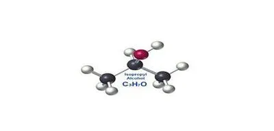 Working with Isopropyl Alcohol | Lab Manager