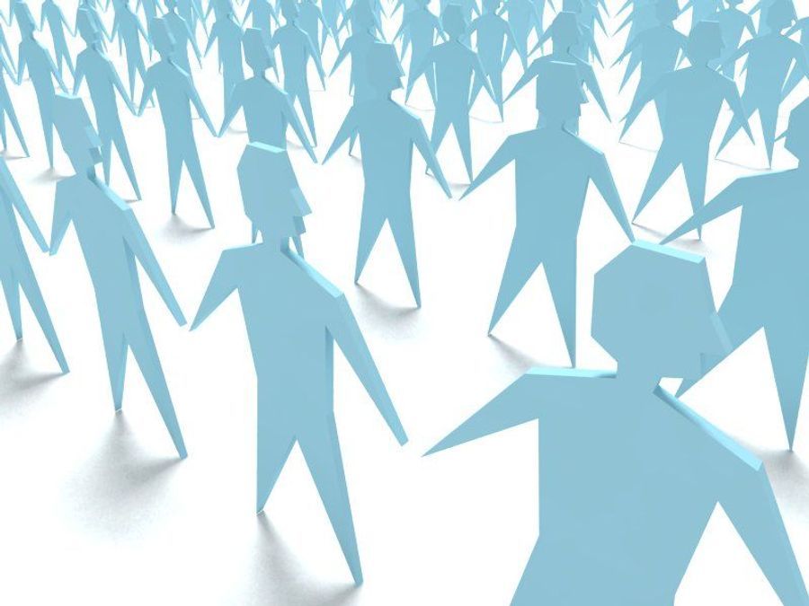 10 Employee Concerns That Affect Productivity | Lab Manager