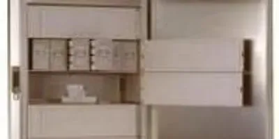 Freezer Sample Management | Lab Manager