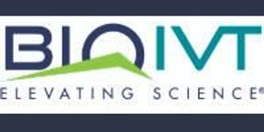 BioIVT Announces the Launch of Its Next-Generation Sequencing Service ...