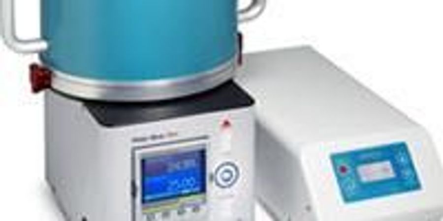 High-Power LED Photoreactor for Continuous Flow Chemistry | Lab Manager