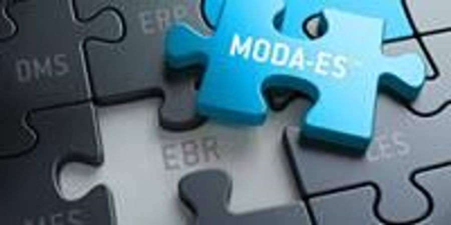 Lonza to Launch the MODA ES Next-Generation Electronic Batch Record ...