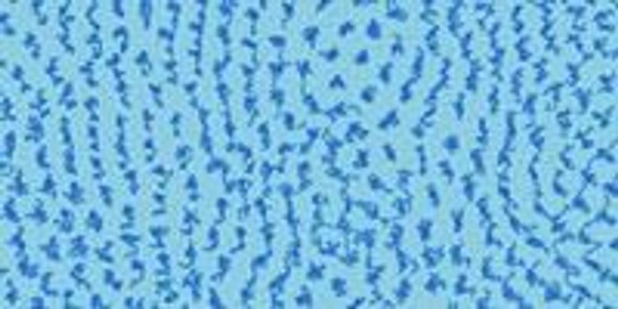Physicists Prove That 2D and 3D Liquids Are Fundamentally Different ...