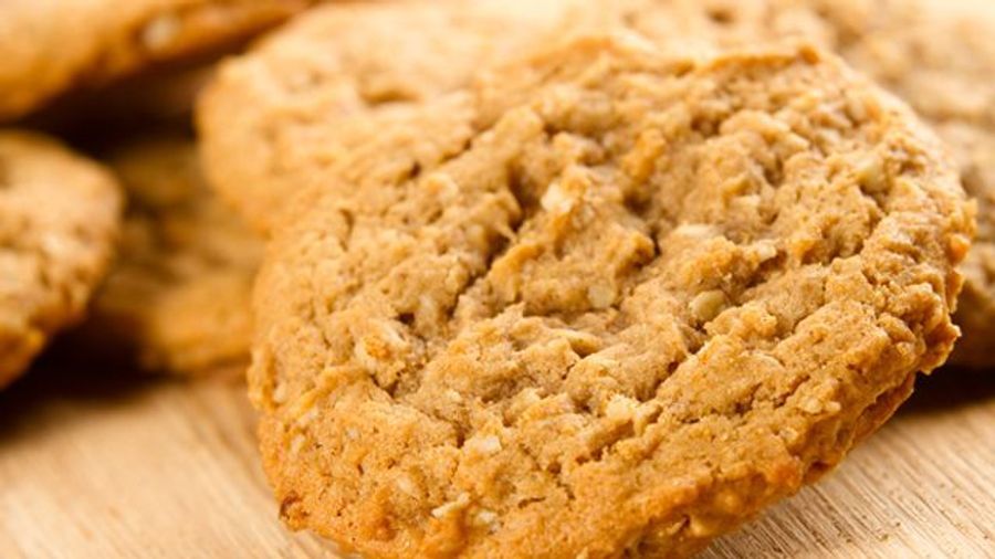 Food Textures Affect Perceptions of Healthiness | Lab Manager