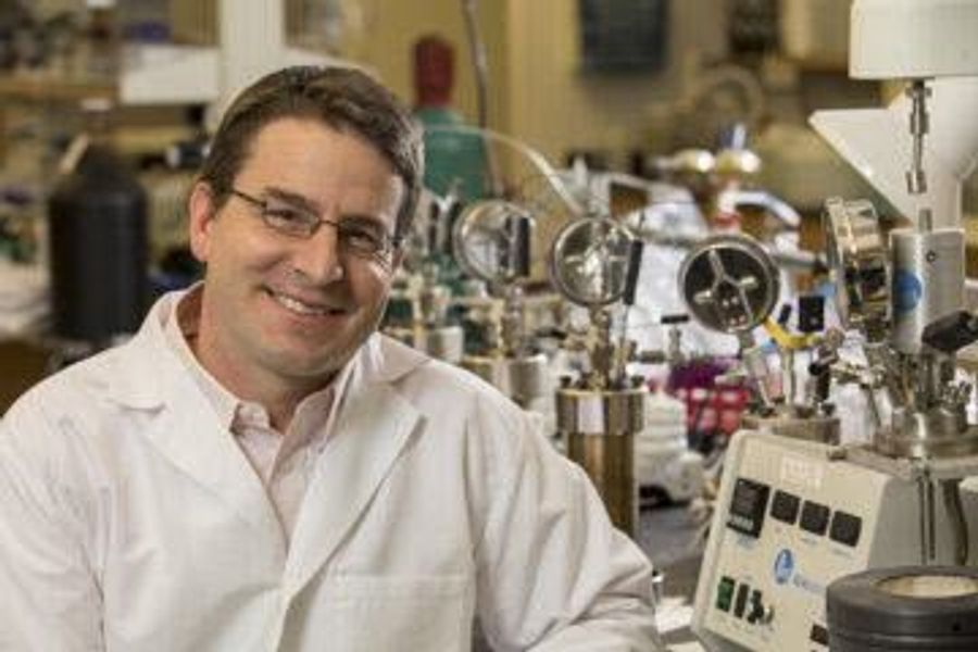 Keeping Lead out of Drinking Water When Switching Disinfectants | Lab ...