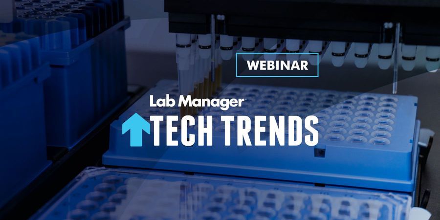 Improve Your Lab Productivity: Automated Liquid Handling Solutions ...