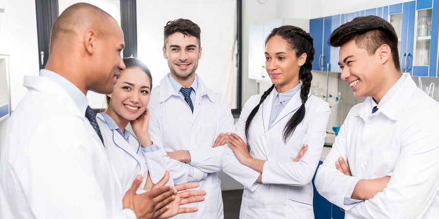 Researchers Identify Commonly Overlooked Key Attributes of Effective ...