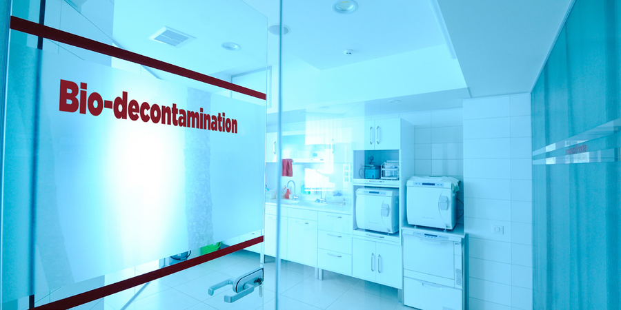 Understanding Critical Measurement Parameters in Vaporized Hydrogen ...