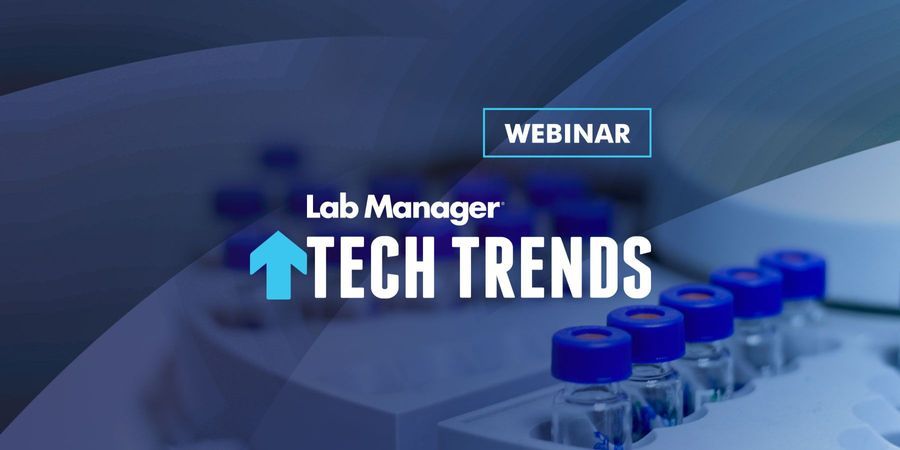 What's in My Sample? Elemental Analysis | Lab Manager