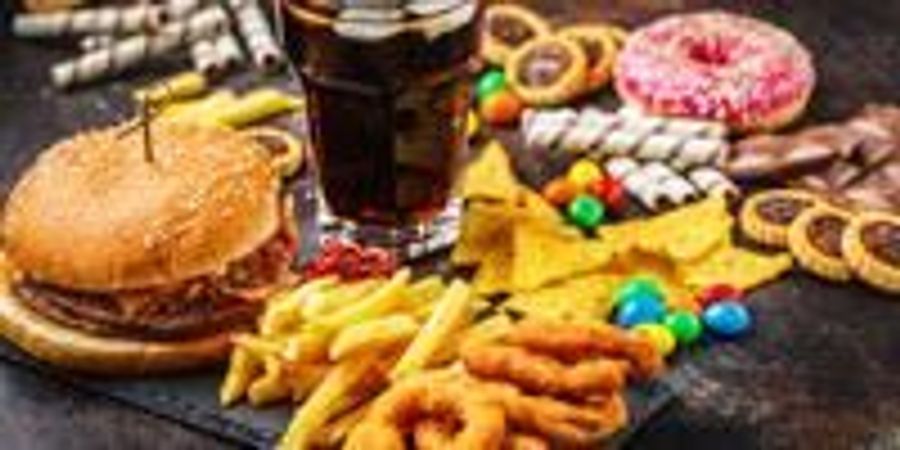 One in five Deaths Associated with Poor Diet Globally | Lab Manager