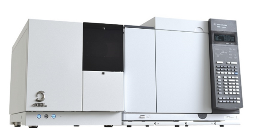 JEOL USA Showcases Product Updates in MS, SEM, and NMR | Lab Manager