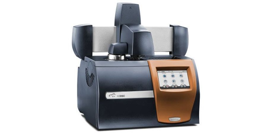 Waters Drives Materials Sciences Innovation Forward at Pittcon 2020 ...